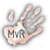 MvR-Photography - Hobbyist, Photographer | DeviantArt