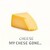 About My-Cheese-Is-Gone | DeviantArt