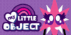 My-Little-Object | DeviantArt