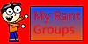 My-rant-groups | DeviantArt