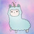 My-Retarded-Alpaca - Hobbyist, General Artist | DeviantArt