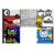 My-Wario-Friends User Profile | DeviantArt