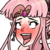 Myahogao - Hobbyist, Digital Artist | DeviantArt