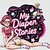 MyDiaperStories - Hobbyist, Writer | DeviantArt