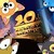 MyEditionJustin1994 User Profile | DeviantArt