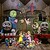 MyFavoriteEverything User Profile | DeviantArt