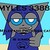 Myles3388 User Profile | DeviantArt