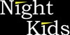 Myogi-NightKids Blog | DeviantArt