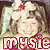mysie User Profile | DeviantArt