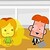 mysims0312 User Profile | DeviantArt