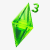 MySims3 User Profile | DeviantArt