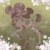 About MysticaRae | DeviantArt