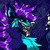 MysticFoox - Hobbyist, Digital Artist | DeviantArt