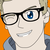 MysticPotato - Hobbyist, General Artist | DeviantArt