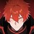 mysticwork User Profile | DeviantArt