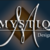 Mystiq-MD-Designs - Hobbyist, Photographer | DeviantArt