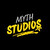 Myth-Studios User Profile | DeviantArt