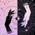 mythic-animates - Student, Digital Artist | DeviantArt