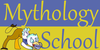 MythologySchool | DeviantArt