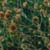 mzmzm User Profile | DeviantArt