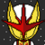 #patoranger | Explore patoranger on DeviantArt