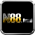 n88fund User Profile | DeviantArt