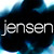 n-jensen User Profile | DeviantArt