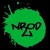 n-rod - Professional, General Artist | DeviantArt