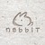 nabbit - Hobbyist, Digital Artist | DeviantArt