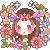 naburi - Hobbyist, Digital Artist | DeviantArt