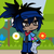 NadDraws2003 - Hobbyist | DeviantArt