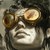 Nadine-T - Hobbyist, Digital Artist | DeviantArt