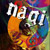 Nagimiso - Professional, Artist | DeviantArt