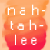 Nah-tah-lee User Profile | DeviantArt