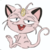 Nakedmeowth User Profile | DeviantArt