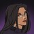 Nalia-Mare User Profile | DeviantArt