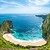 Namcore - Professional, Interface Designer | DeviantArt