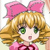 Nancy-Hartigan User Profile | DeviantArt