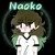 Naoko-7w7 User Profile | DeviantArt