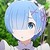 napim17 User Profile | DeviantArt