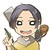 nappappa09 - Hobbyist, General Artist | DeviantArt