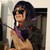 Nappo-Tetsuko - Hobbyist, General Artist | DeviantArt