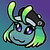 Napsnbaps User Profile | DeviantArt