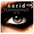 Narid User Profile | DeviantArt
