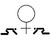 narky-guy-ai User Profile | DeviantArt