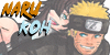 NaruKoh-and-Ocs | DeviantArt