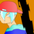 Naruske91 - Hobbyist, Digital Artist | DeviantArt