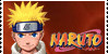 Naruto---Fan---Club Blog | DeviantArt
