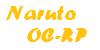 Naruto-OC-RP Blog | DeviantArt