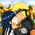 Naruto1408 - Hobbyist, Digital Artist | DeviantArt